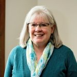 Team – ALL SAINTS PARISH